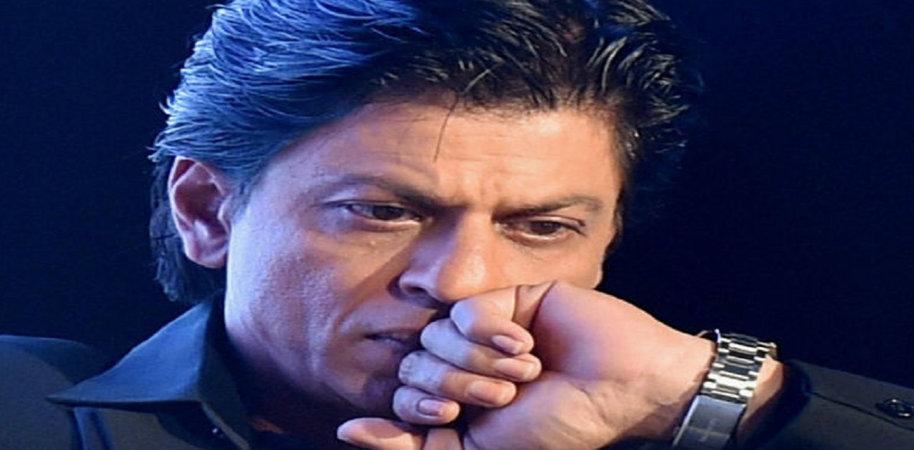 KBC 3 : जब एक महिला ने शाहरुख खान को गले लगाने से किया था इंकार ? कहा ...