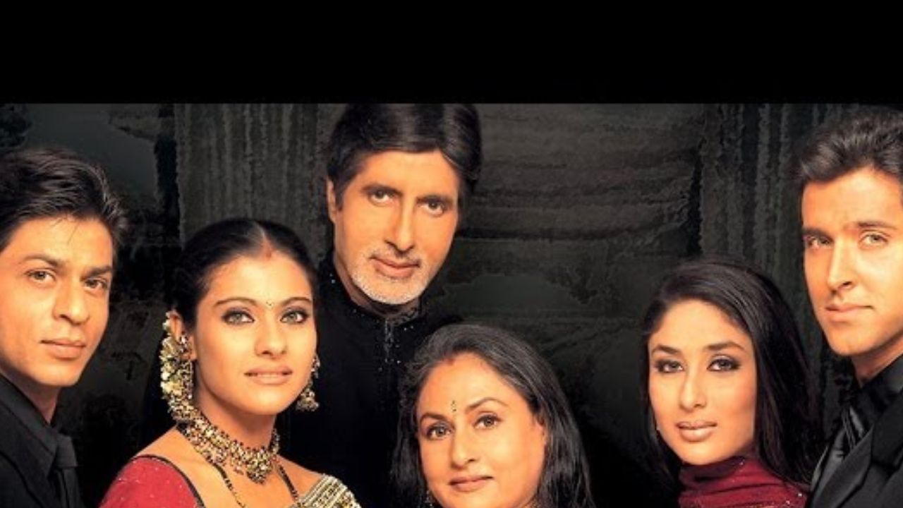 Happy Birthday Amitabh Bachchan: 81 साल के हुए बिग बी, हिट फिल्में देने ...