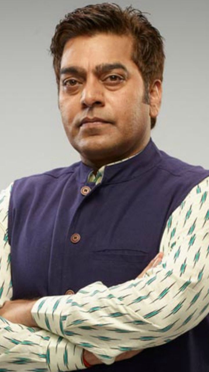 Happy Birthday Ashutosh Rana: आशुतोष राणा से जुड़े 10 रोचक किस्से