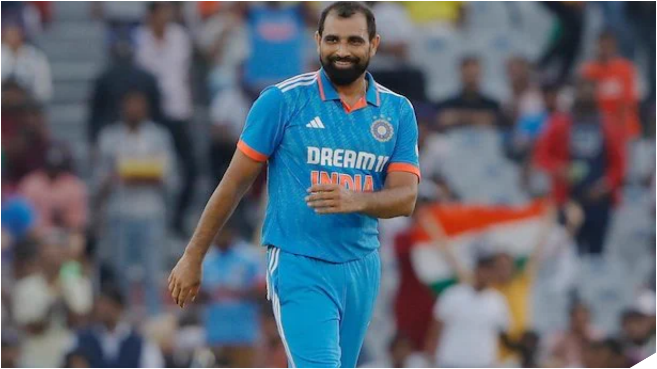 'मैं टीम से ज्यादा घर पर पसीना बहाता हूं', ऑस्ट्रेलिया की कमर तोड़ने ...