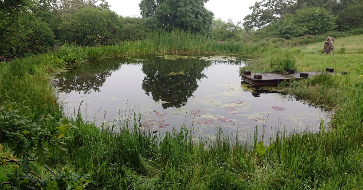 रावण के पेशाब से बना है ये कुंड, जानिए इसके पीछे की रोचक कहानी | India Daily