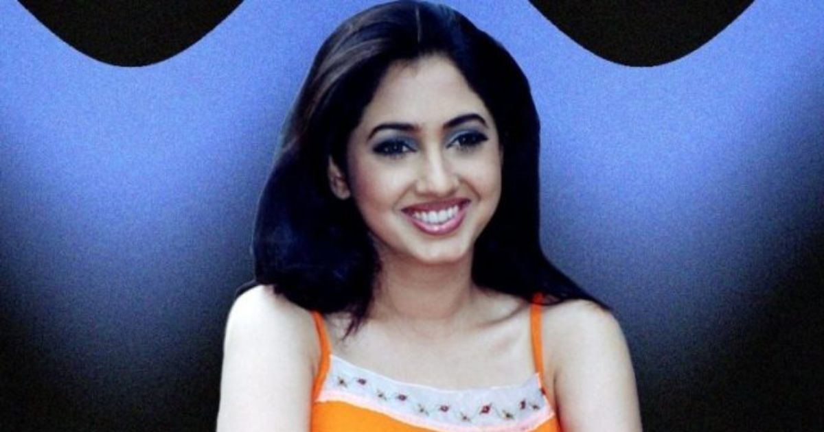 Rinkee Khanna: राजेश खन्ना ने 6 महीने तक नहीं देखी छोटी बेटी की शक्ल, जानें कहां गायब हैं ...