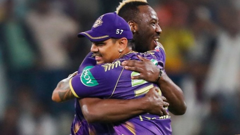 'पूरे वेस्टइंडीज को खुश कर दो', Andre Russell ने किससे की ये मार्मिक अपील? - T20 World Cup 2024 ...