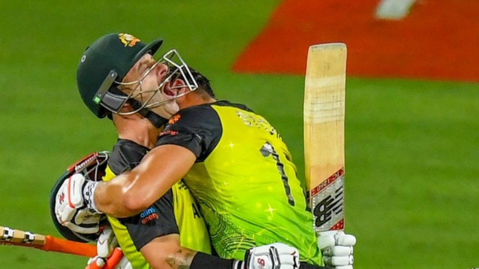 Border Gavaskar Trophy 2024: ऑस्ट्रेलिया के स्टार विकेटकीपर ने संन्यास लेकर चौंकाया, अब कोचिंग ...