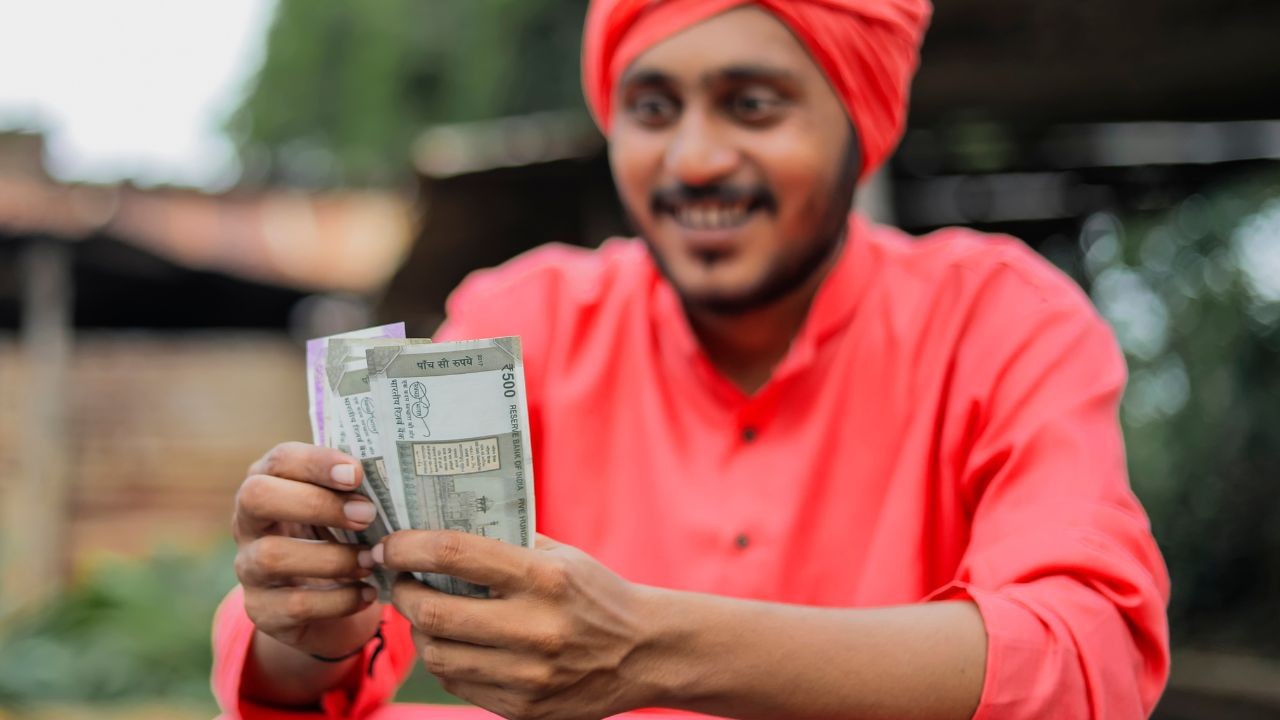 Aadhaar Card Loan आधार कार्ड से लोन अप्लाई करने का आसान तरीका मिनटों