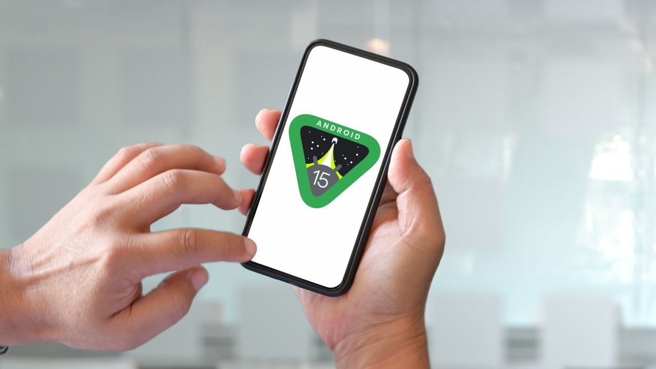 Android 15 New Feature: टू-स्टेप वेरिफिकेशन भी नहीं है सिक्योर, तोड़ निकालने के लिए गूगल पेश ...