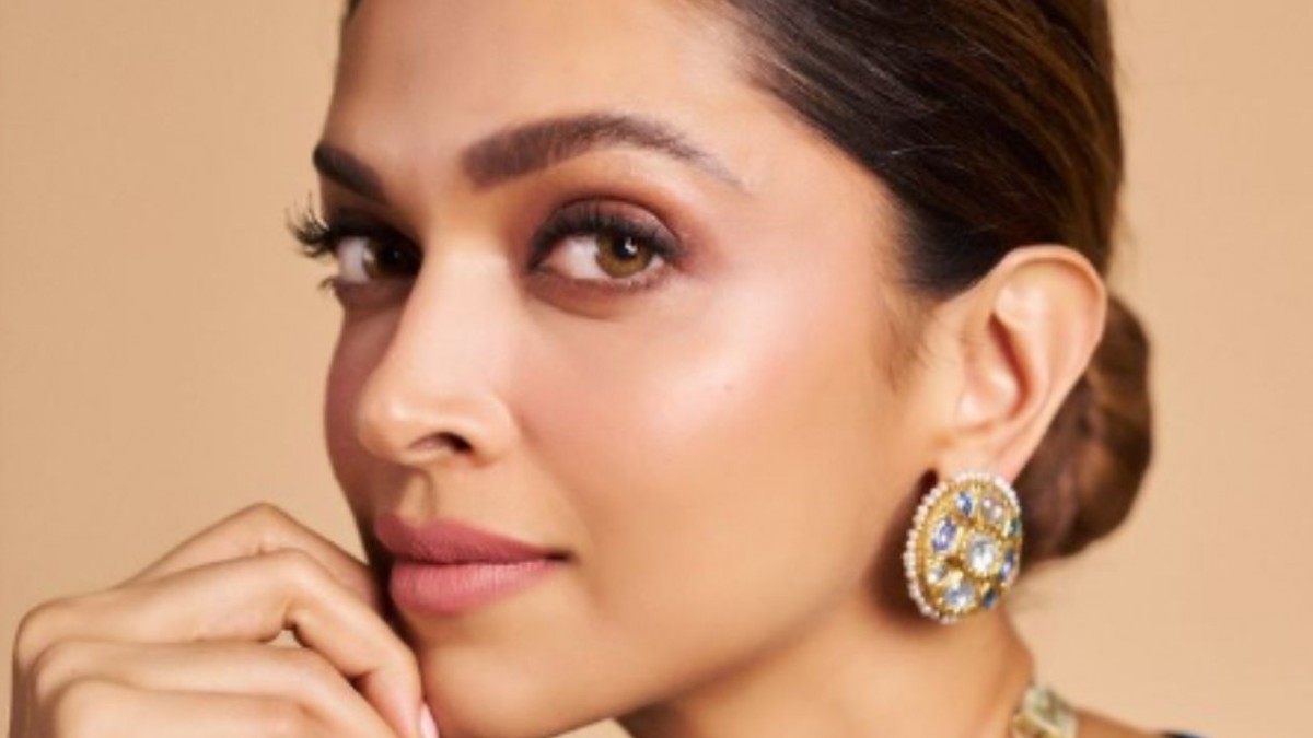 Deepika Padukone: 38 साल की हुईं 'बॉलीवुड की मस्तानी' दीपिका पादुकोण, जानिए कैसे बॉलीवुड में ...