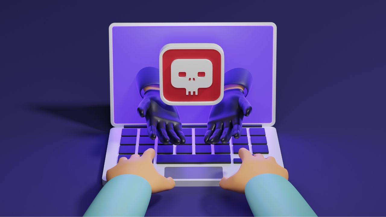 Digital Arrest: वीडियो कॉल पर कोई लगा रहा है इल्जाम, घबराएं नहीं ...