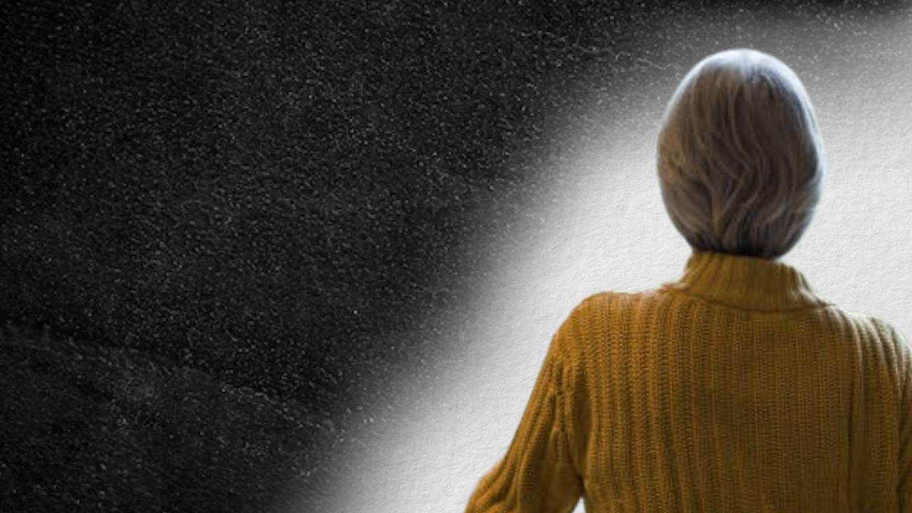 France Crime News: 70 साल के पति ने ड्रग्स देकर 83 लोगों से कराया पत्नी का रेप, रौंगटे खड़े करने ...