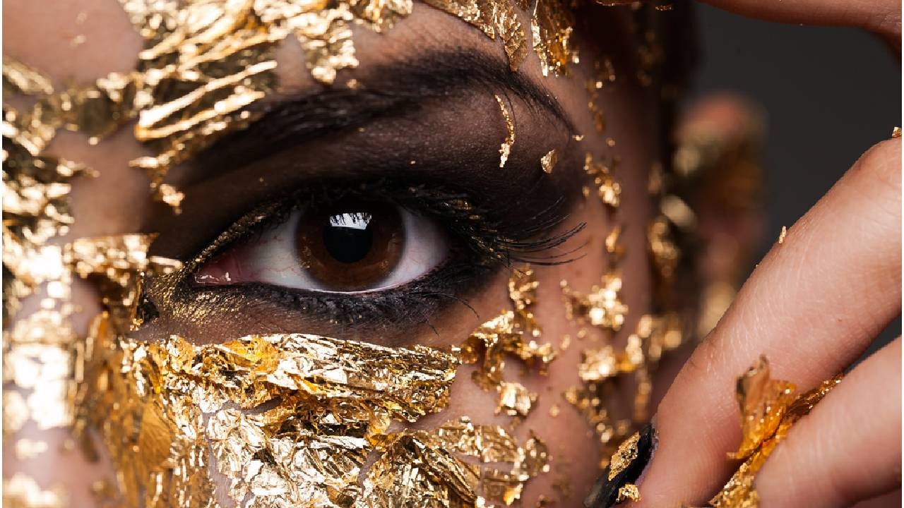 इंसान के शरीर में होता है इतना सोना, गारंटी है आपको इसके बारे में नहीं ...