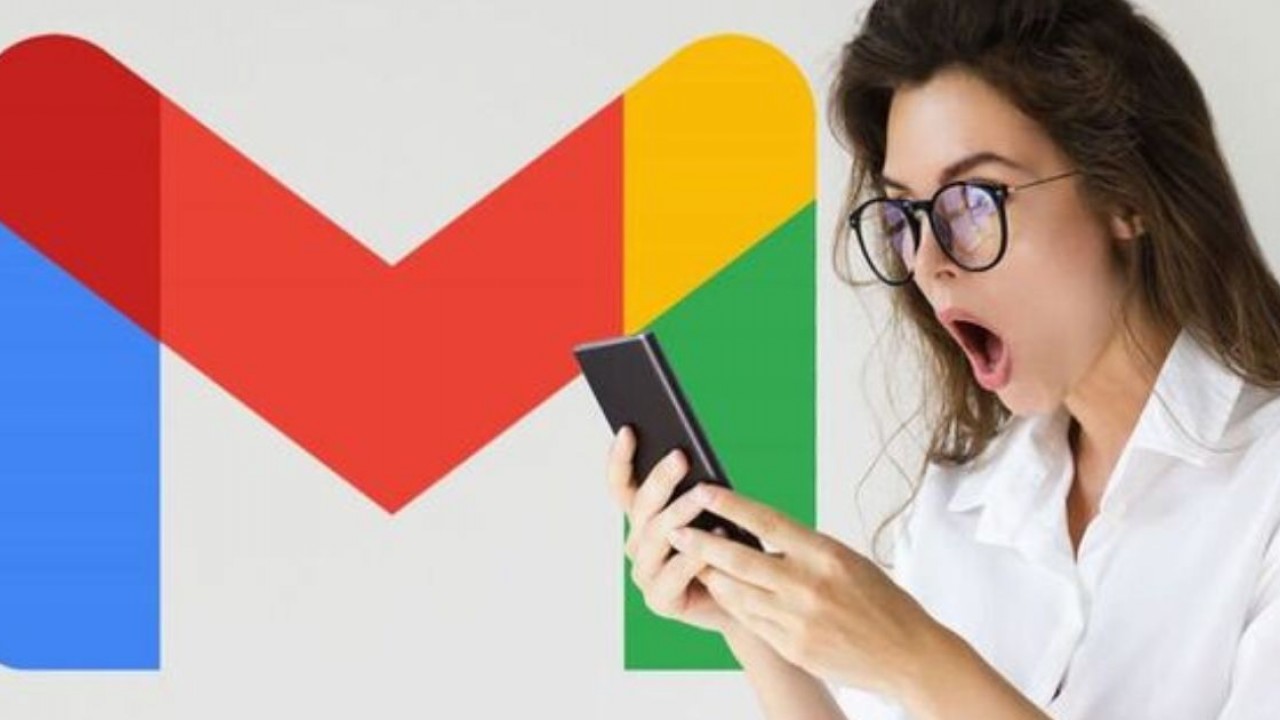 Google Gmail Service: सच में बंद हो जाएगा जीमेल? गूगल ने नोटिस जारी कर ...