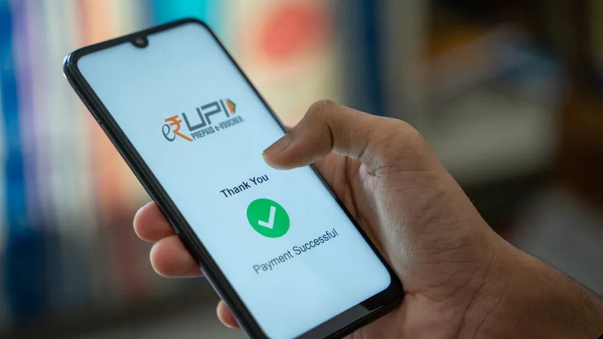 पेटीएम, फोनपे, गूगल पे के यूजर्स हो जाएं सावधान! सामने आया स्कैम का नया ...