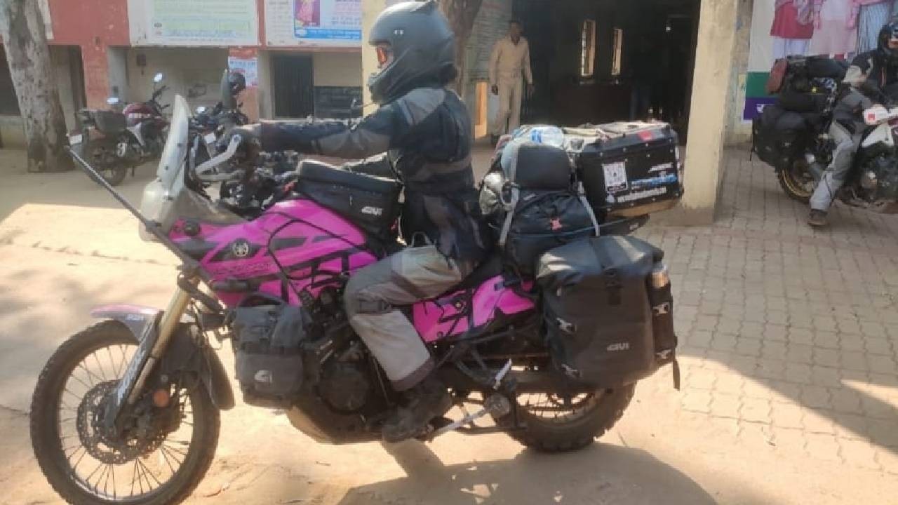 Jharkhand Gangrape Case Updates: स्पेनिश टूरिस्ट से गैंगरेप केस में 4 ...