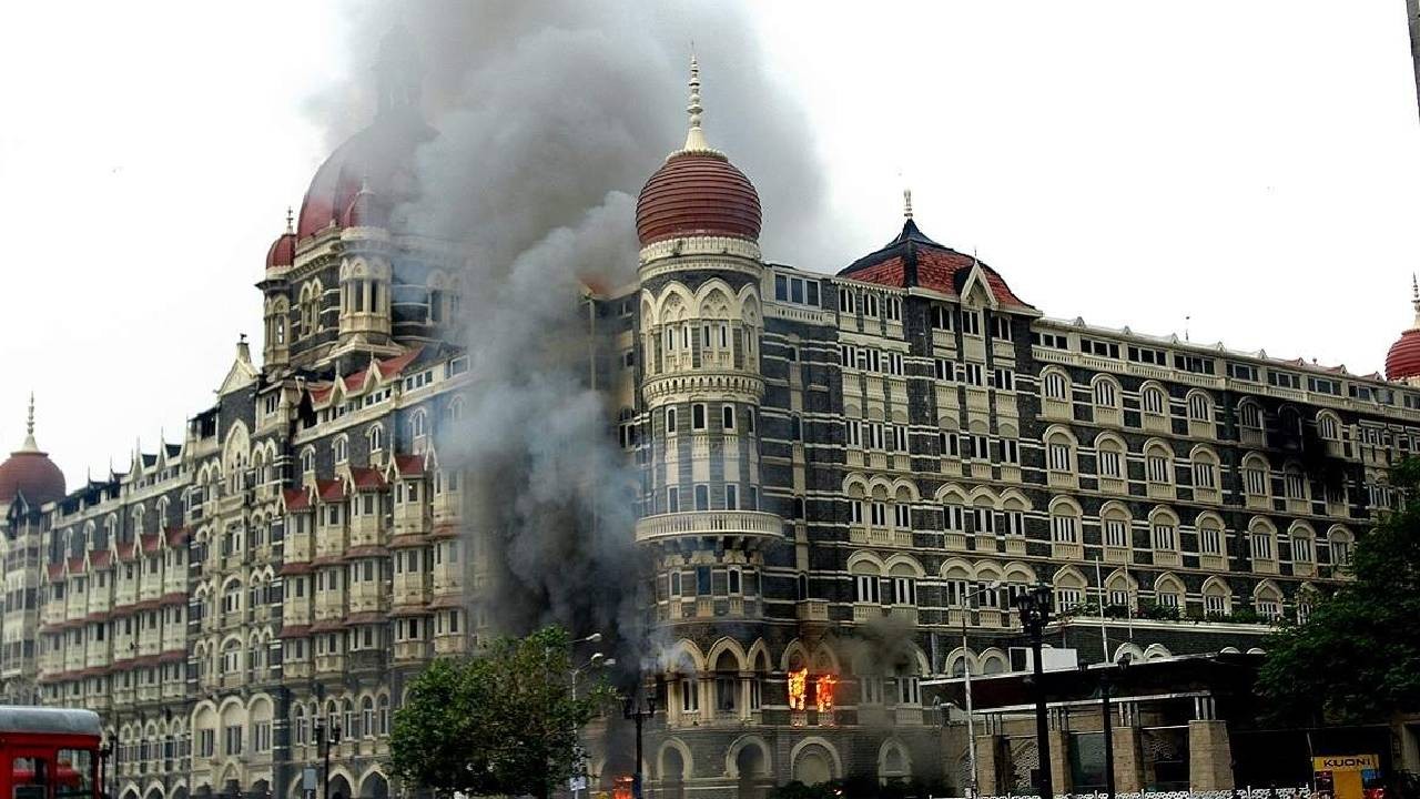 Pakistan News: 26/11 मुंबई हमले का एक और गुनहगार साफ, पाकिस्तान में ...