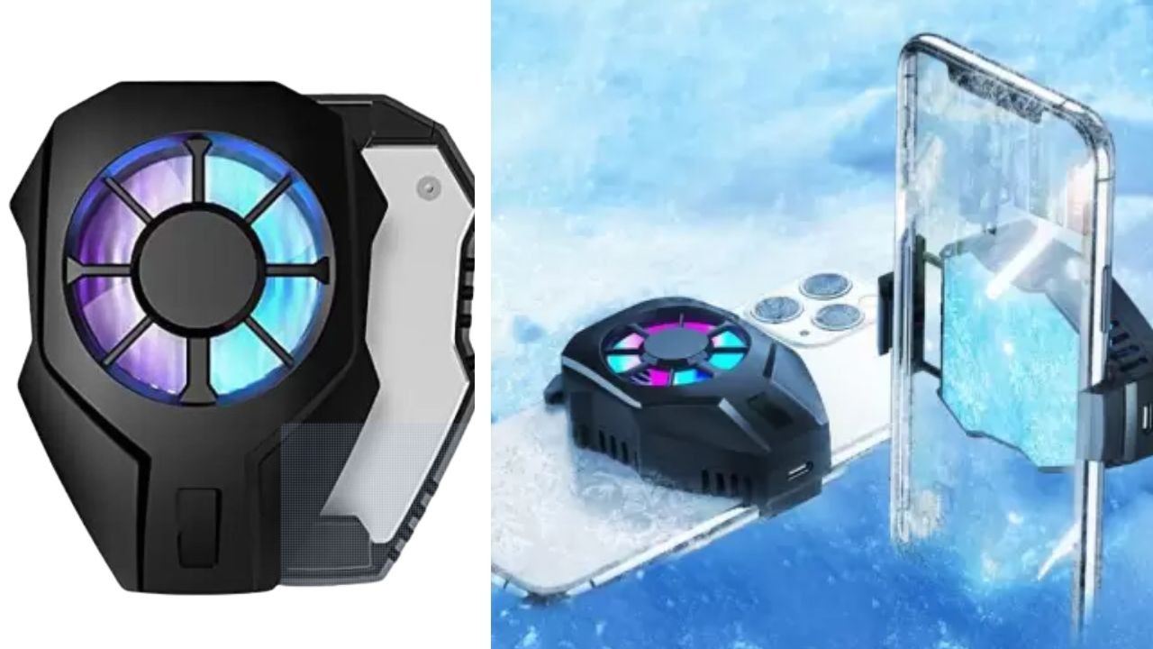 धूप में बाइक पर फोन लगाने से नहीं होगी ओवरहीटिंग की परेशानी, बस मोबाइल ...