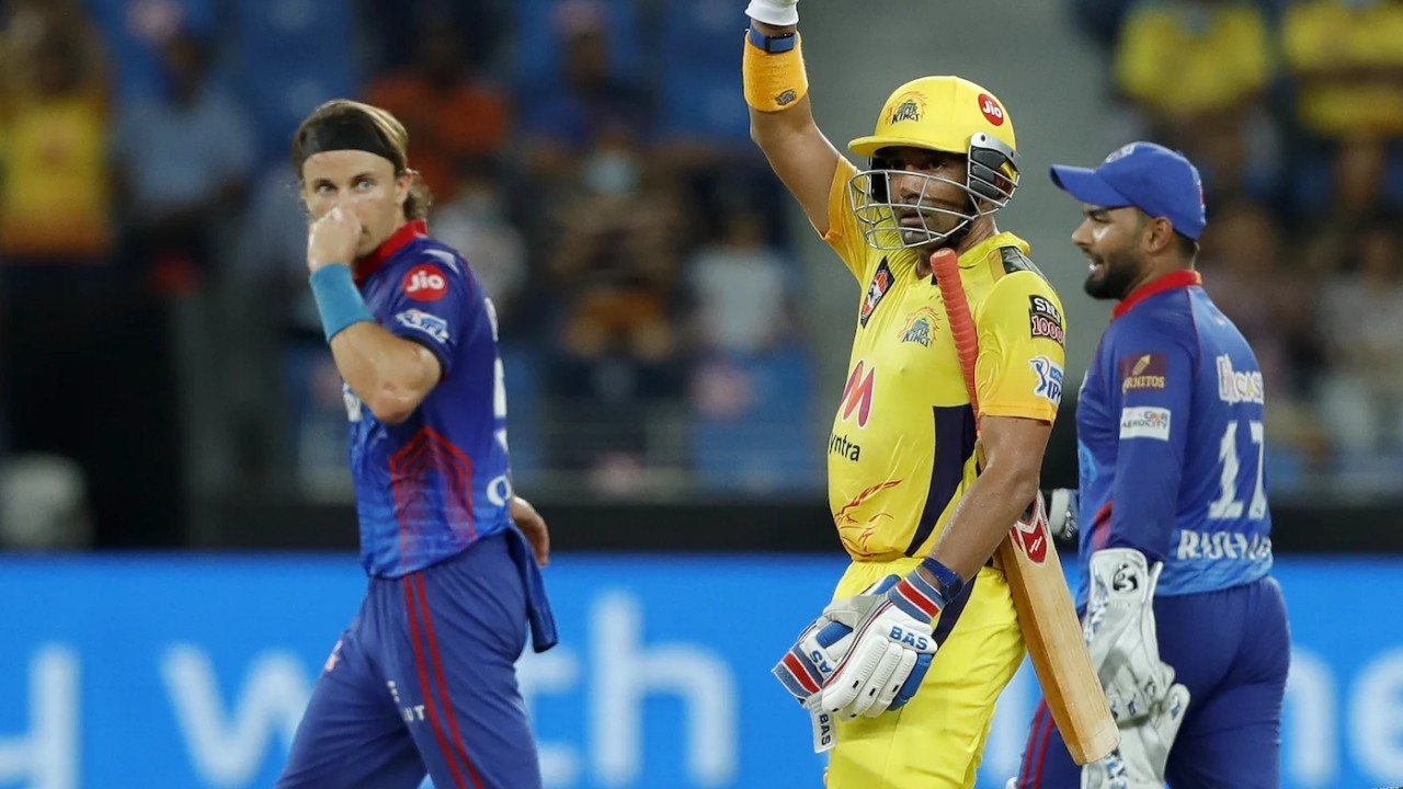 IPL Facts: वो 9 दिग्गज जिन्होंने आईपीएल में खेले हैं 200 से ज्यादा मैच ...