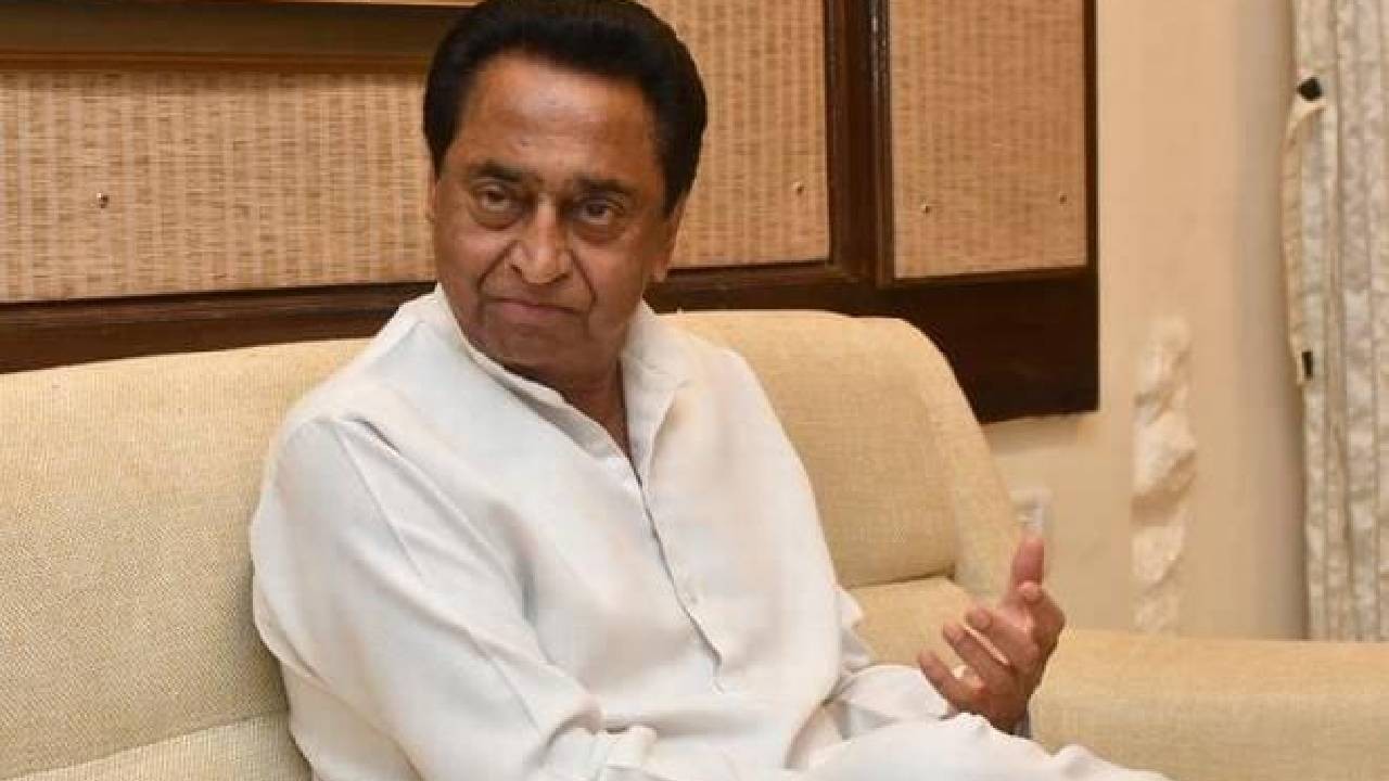 Nakul Kamal Nath: इंदिरा गांधी के 'तीसरे बेटे' कमलनाथ ने क्यों खोली ...