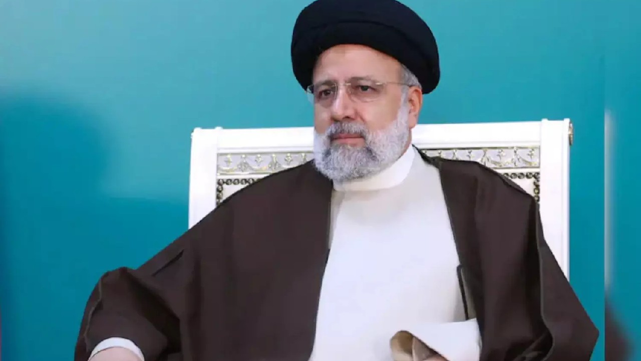 तेल, सोना और शेयर बाजार; इब्राहिम रईसी की मौत से भारत पर कितना पड़ेगा ...