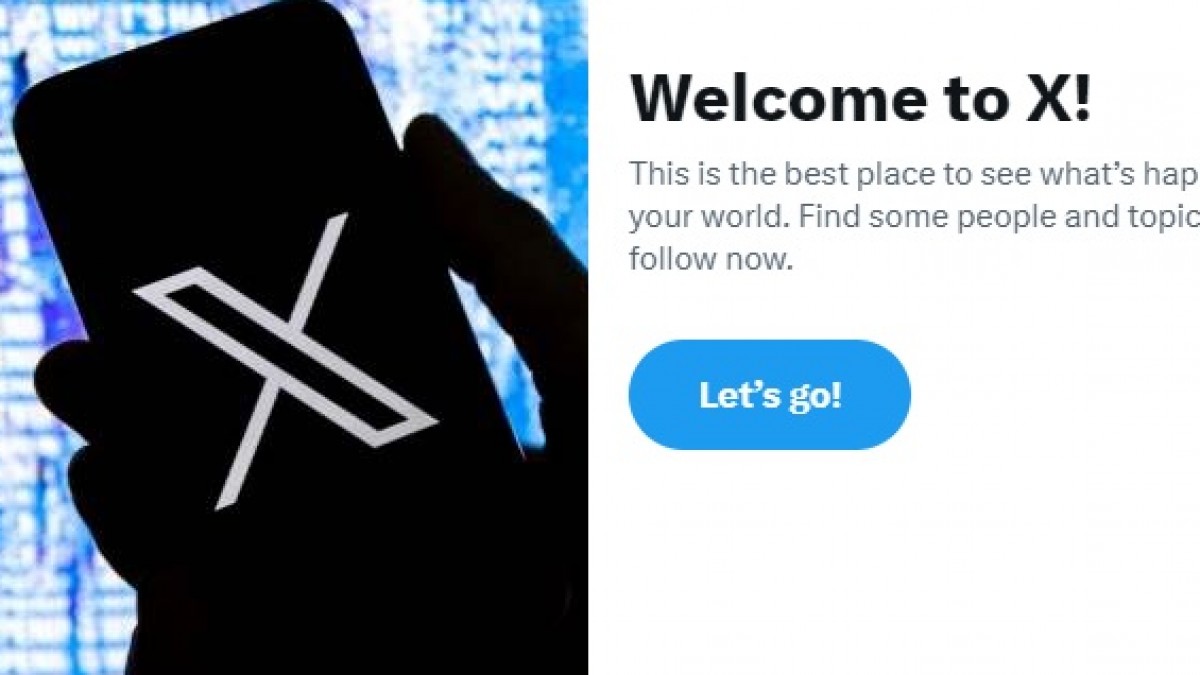 X Down: दुनियाभर में डाउन हुआ X, यूजर्स को टाइमलाइन देखने में आ रही ...