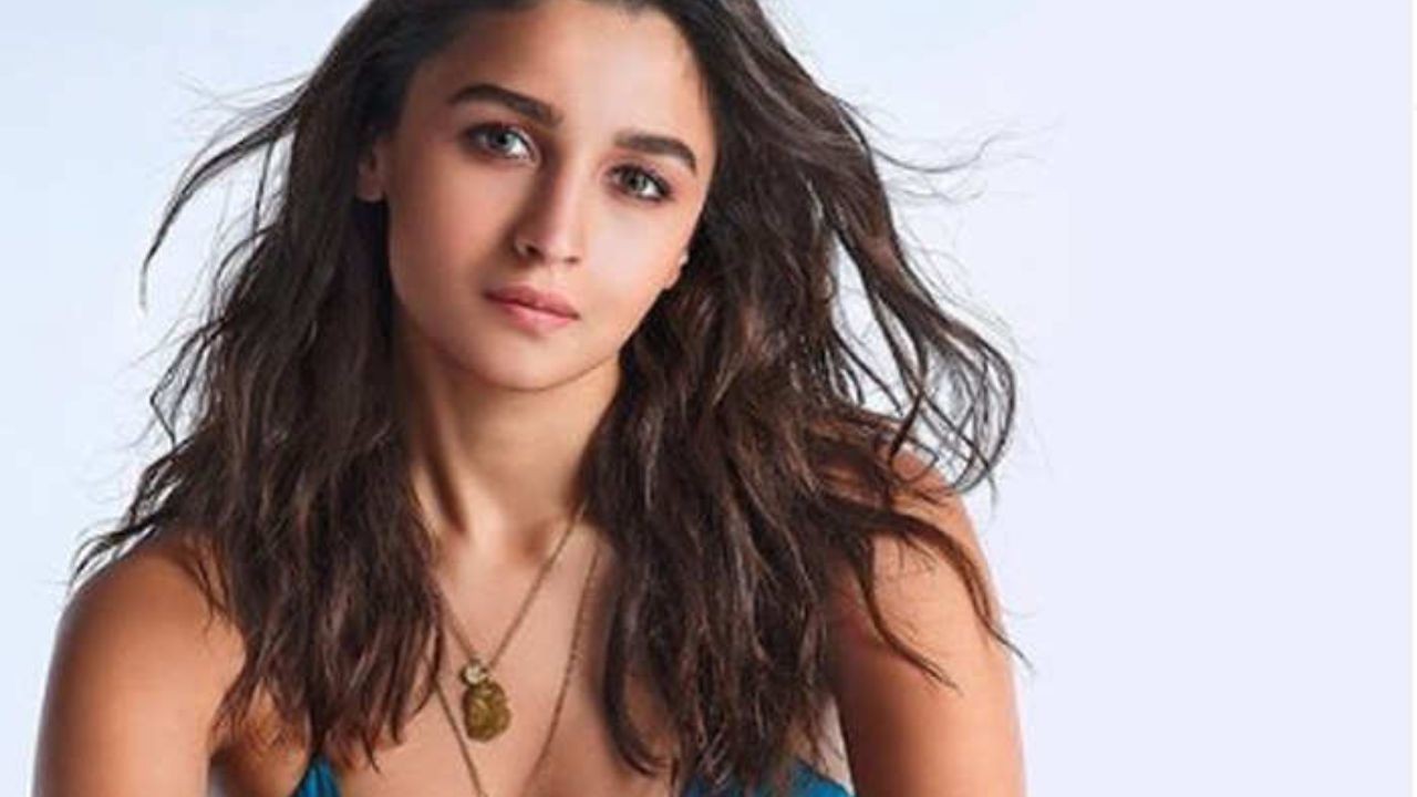 'हम सेफ भी नहीं हैं...', कोलकाता रेप केस पर आलिया ने जो कहा, उसे सच बता रहे बॉलीवुड के सितारे ...