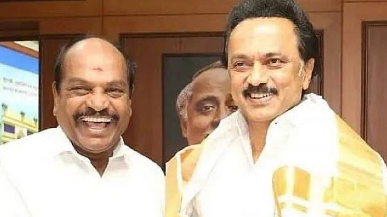 FEMA केस में ED ने लगा दिया 908 करोड़ का जुर्माना, समझिए कहां फंस गए ...