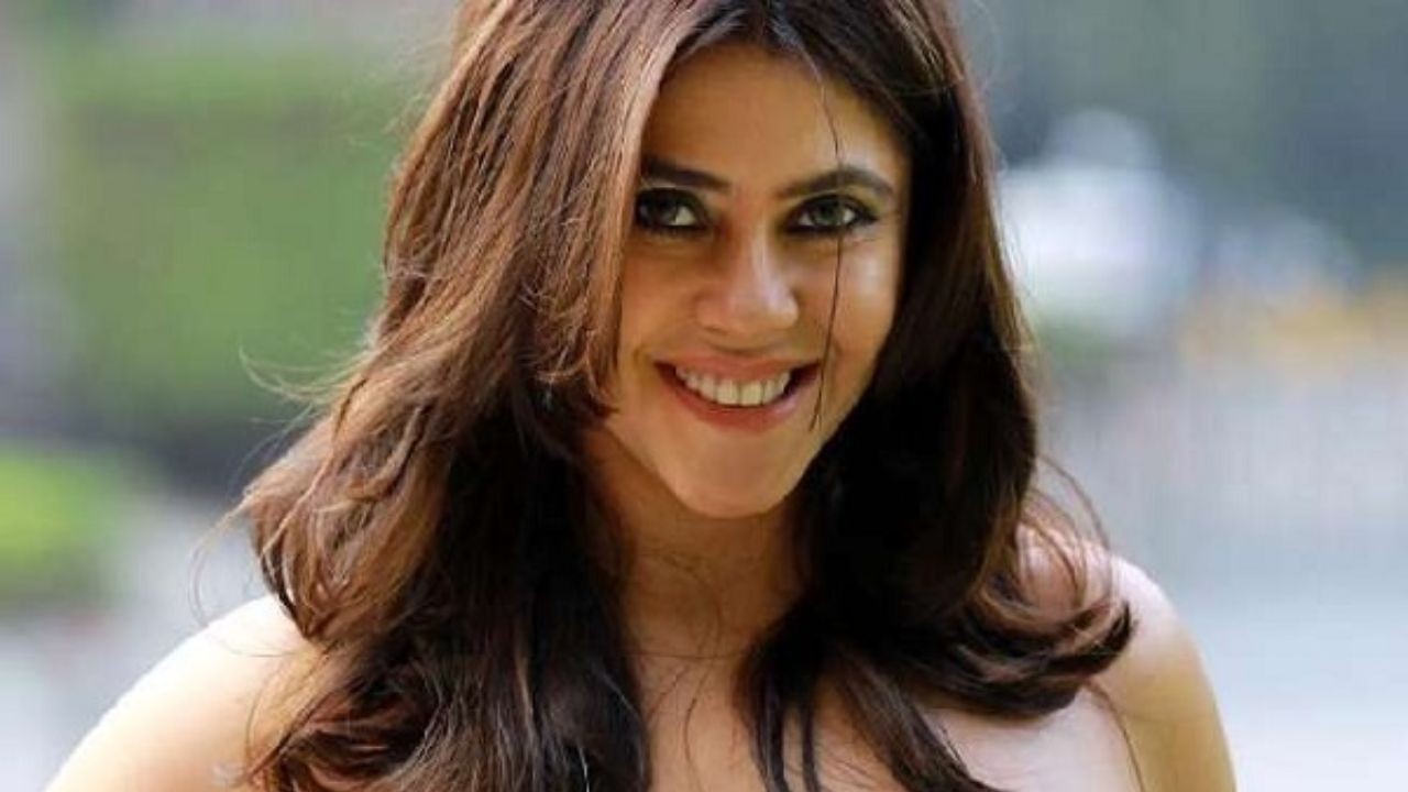 बुरी फंसी सोप-ओपेरा क्वीन एकता कपूर, POCSO एक्ट के तहत केस हुआ दर्ज, जानें क्या है पूरा मामला ...