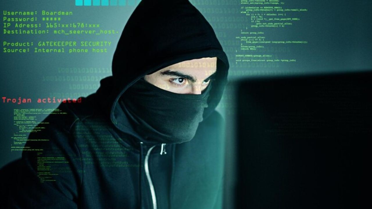 क्या आपके पास भी आते हैं ऐसे कॉल्स? तुरंत हो जाएंगे सावधान, नहीं तो ...