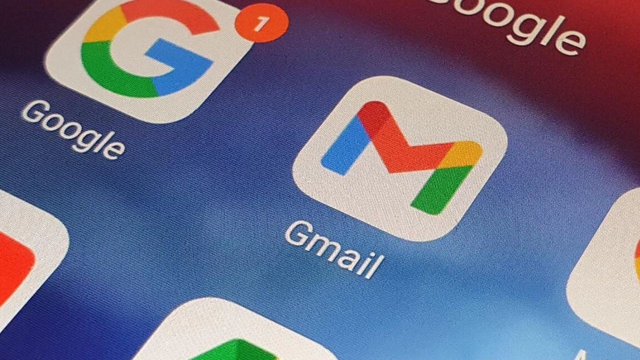 भर गई है Gmail स्टोरेज? सब भूल जाएं और तुरंत शुरू करें ये 5 काम | Gmail storage Over 5 Things ...
