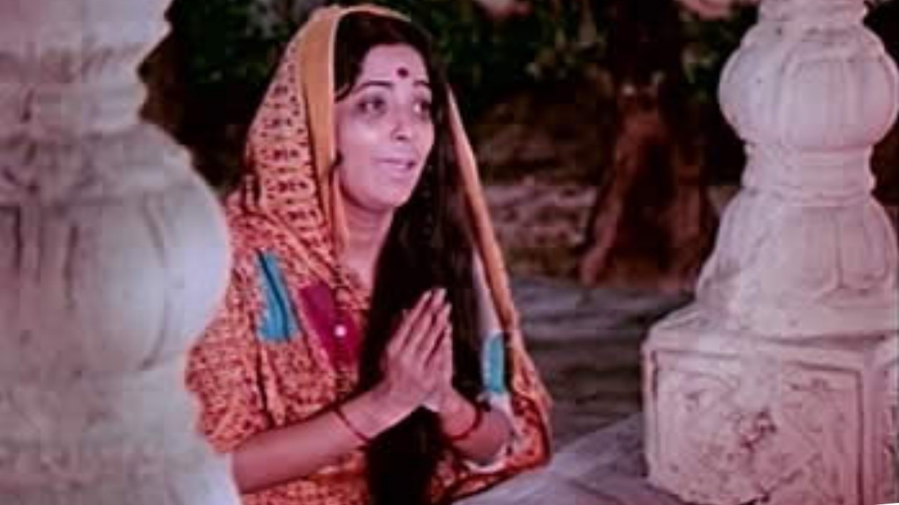 'जय संतोषी मां' के प्रोड्यूसर सतराम रोहरा का निधन, आज तक नहीं टूटा ...