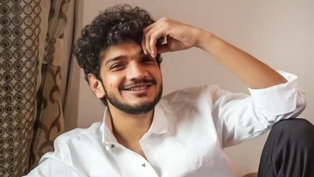 'मैं अपने दुश्मन को भी वहां न भेजूं, वो नर्क है...', जानिए किस जगह के ...