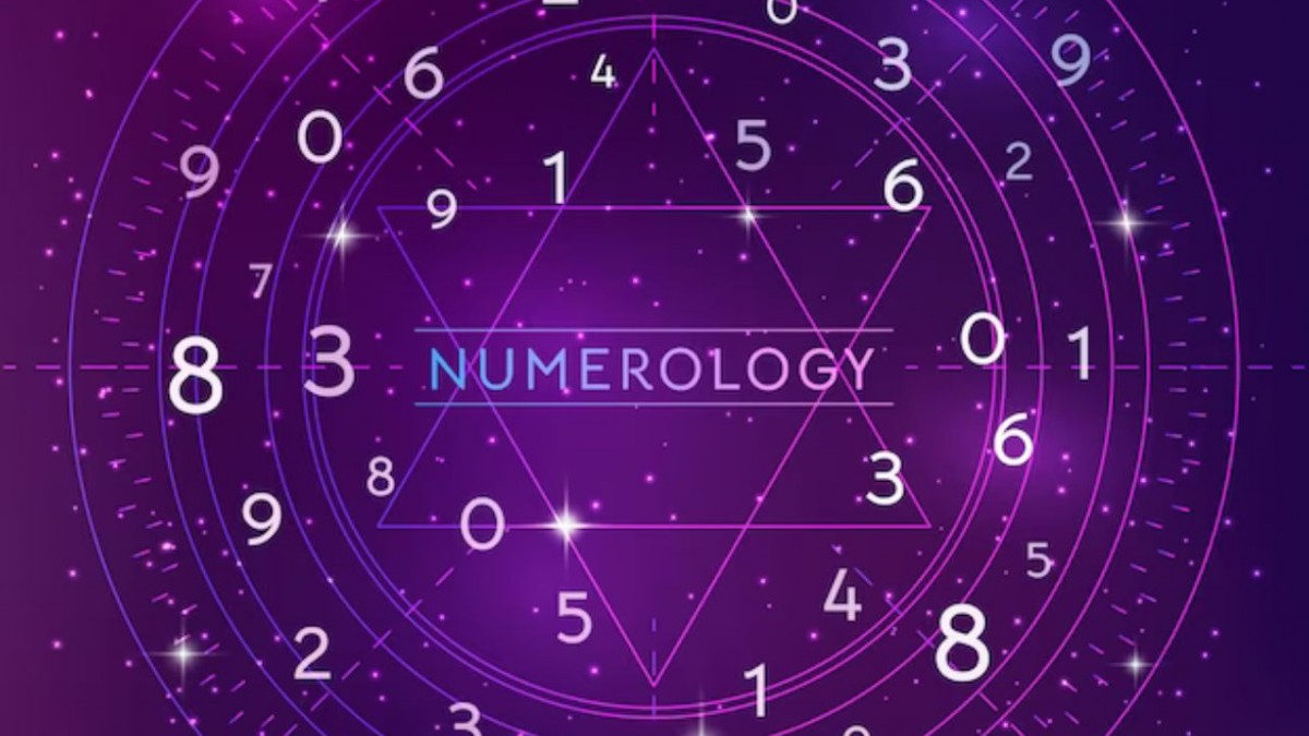 Numerology Predictions for 28 December 2023 : अपने जन्म की तारीख से ...