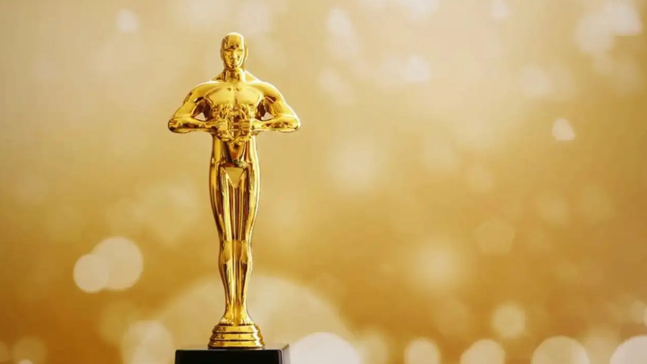 Oscars 2026 Nomination: ऑस्कर 2026 के नॉमिनेशन आज, जानें कब और कहां देख ...