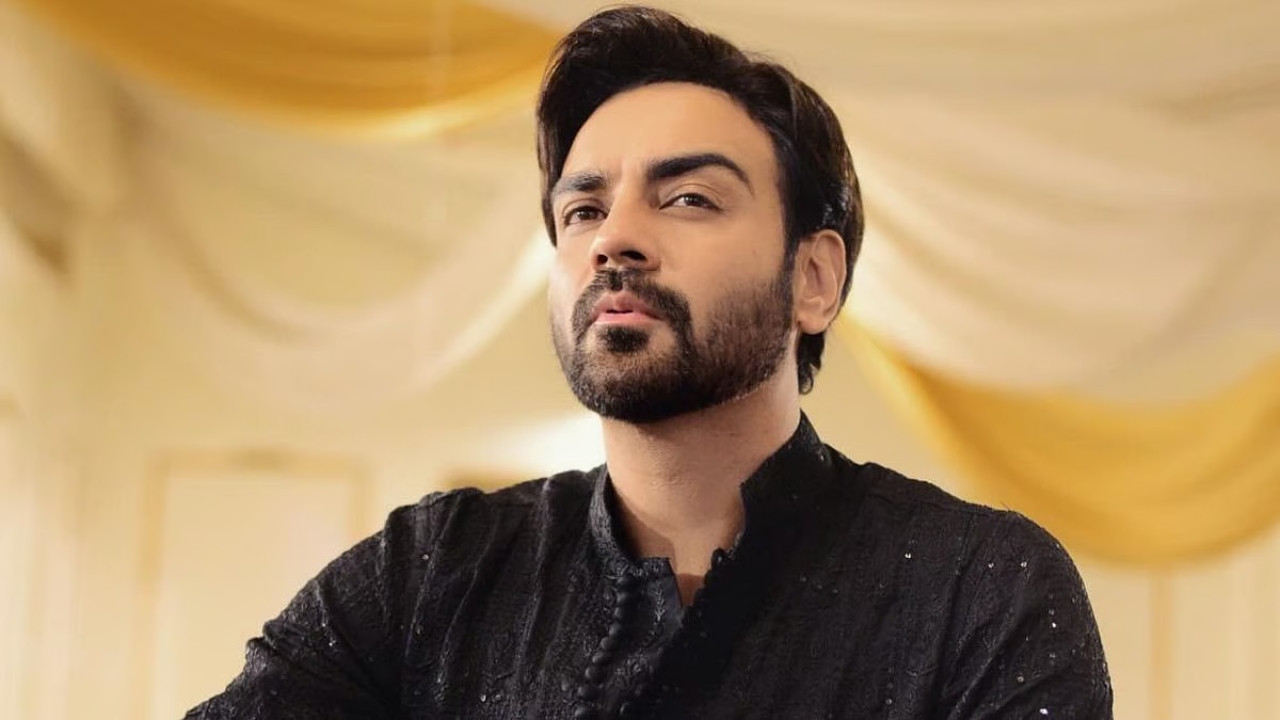 Pakistani Actor Instagram Account Banned: 'मोदी ब्रो, अम्मी को शिकायत ...