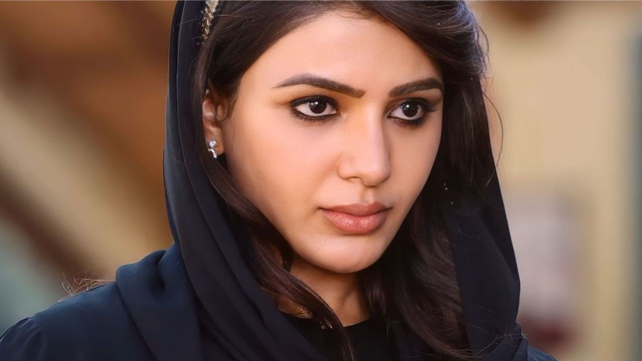 टॉलीवुड में गरमाया यौन उत्पीड़न का मामला, राज्य सरकार पर 2 साल पुरानी रिपोर्ट जारी करने दबाव ...