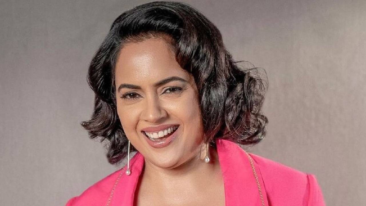 सब कर रहे हैं आप क्यों नहीं? जब समीरा पर पड़ा अपनी अपर बॉडी की सर्जरी ...