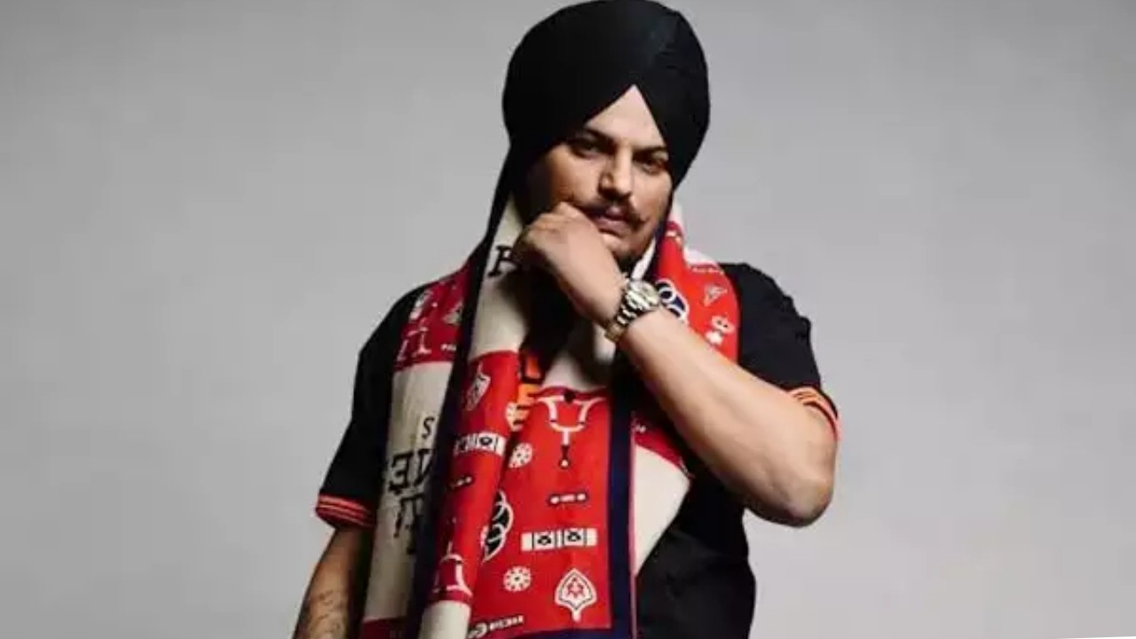मौत के 2 साल बाद भी आ रहे हैं Sidhu Moosewala के गाने, अब रिलीज हुआ 410 ...