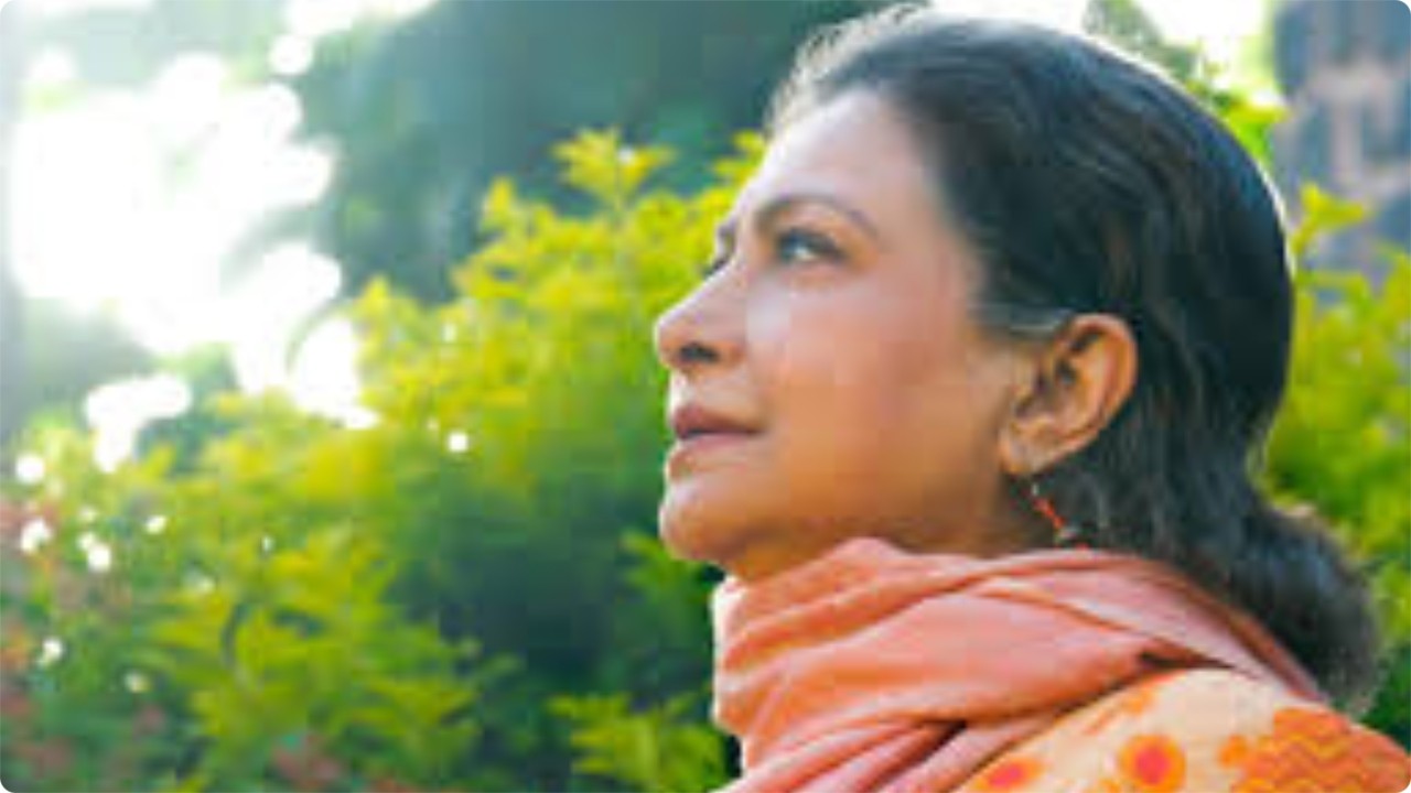 '1 मिनट का रोल भी मिल जाए', इस डायरेक्टर के साथ काम करना चाहती है ...