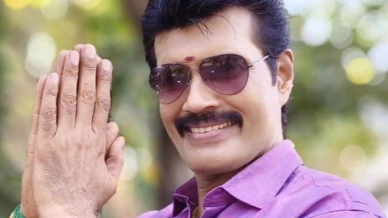 'हिंसा नहीं, ये तो बच्चों के प्रति पैरेंट्स की चिंता है...', ऑनर किलिंग ...