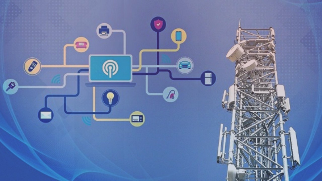 इमरजेंसी में हर टेलीकॉम नेटवर्क का कंट्रोल ले सकती है सरकार, पढ़ें क्या ...