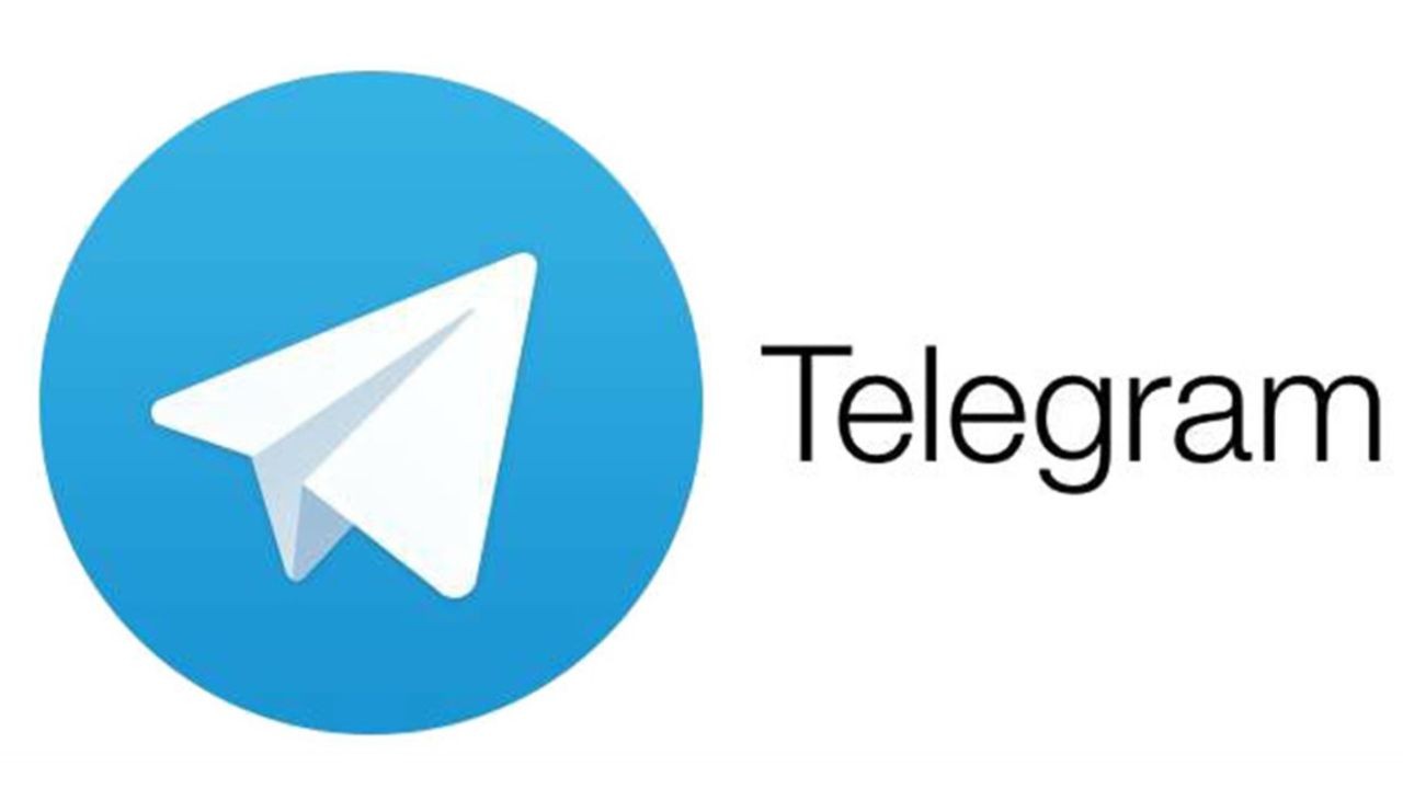 Telegram BAN: भारत में बंद होने जा रहा है टेलीग्राम, लोगों ने कुछ इस ...
